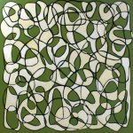 Gallery 3 | stevenwmiller contemporary artist